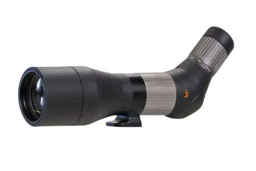 Hunting Optics | Revic